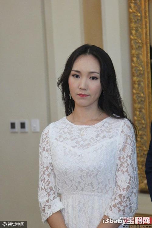 英格玛 cang ding图标