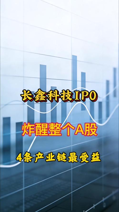 原始股一般上市能翻几倍图标