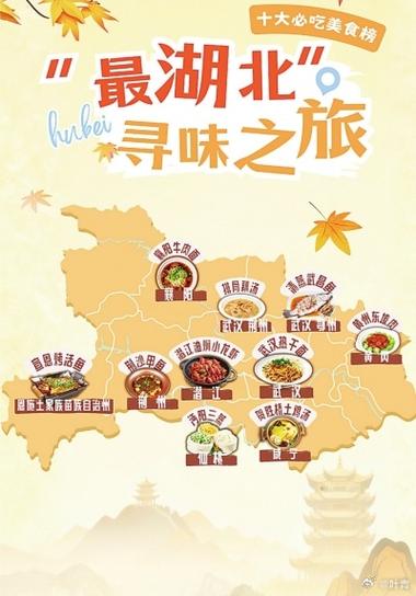 主题推荐图标