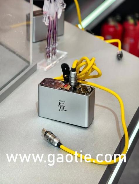 美丽小蜜桃2:美丽人生中图标
