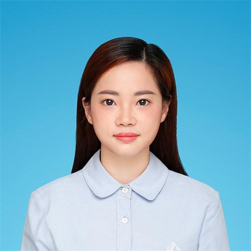 绥中网最新招聘信息图标