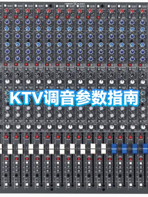 混响开50%延迟开多少?图标