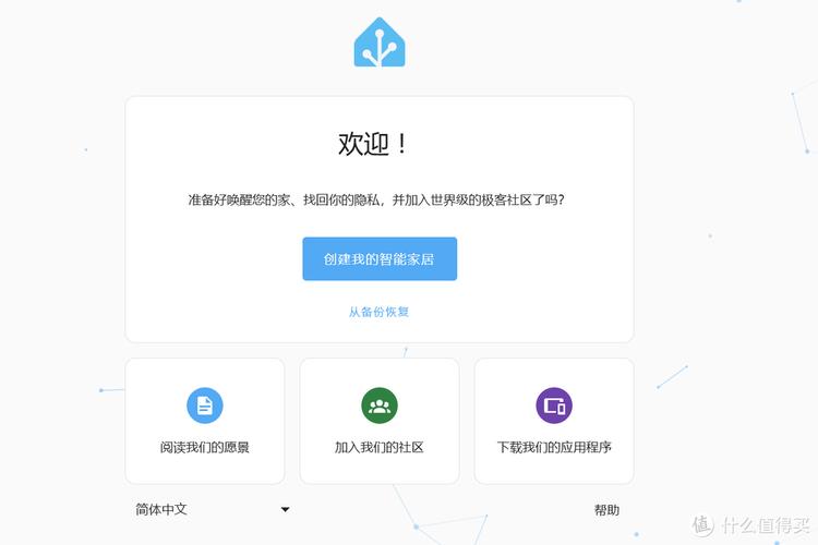 云赞客app官方下载图标