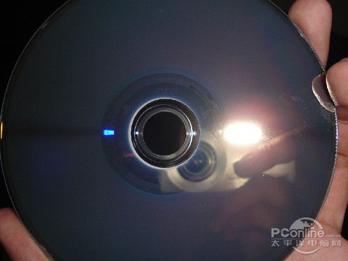dvd版啥意思图标