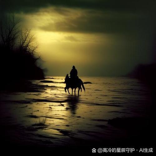 古代形容一个人孤独的词语图标