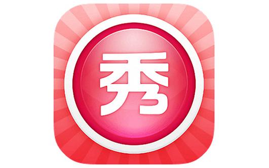 美图秀秀怎么改成350dpi