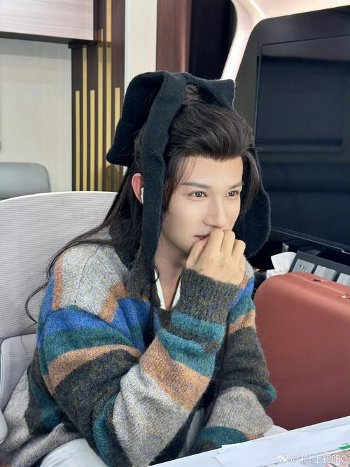 长生归来唐峰林梦佳图标