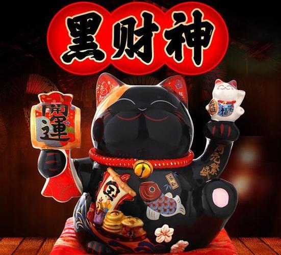 养什么猫最赚钱截图