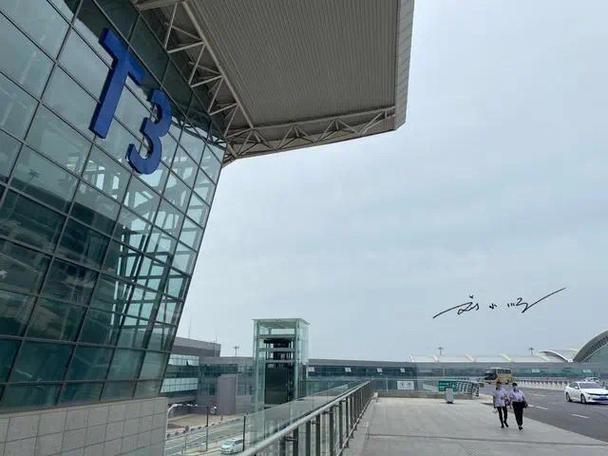 中国哪一个省没有机场截图
