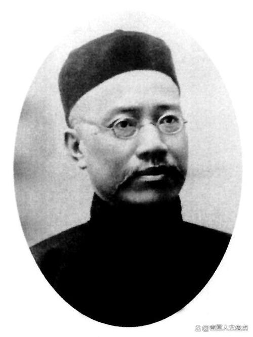 北京大学预约参观小程序图标