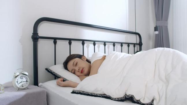 起床视频图标