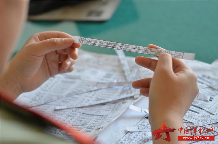 联通销户的手机号码还能恢复吗图标
