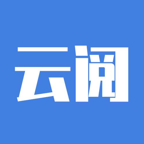 云看点图标