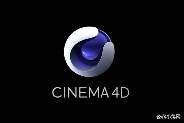 cineme是什么意思中文截图