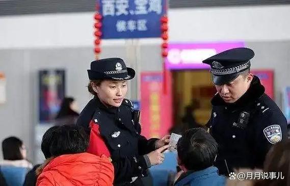 派出所读取手机信息图标
