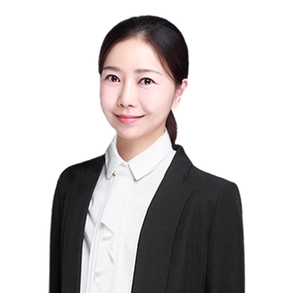 白宁个人资料截图
