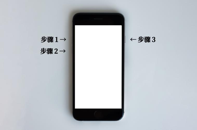 摄像头突然变白是什么原因图标