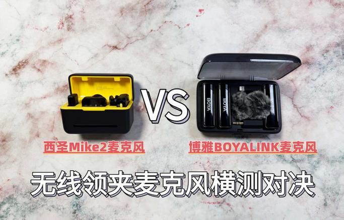 手机主麦克风和副麦克风图标