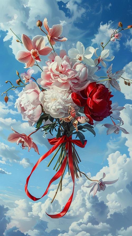 花瓣网免费素材图库图标