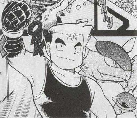 大木漫画网