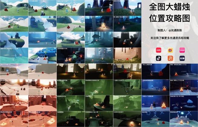 光遇游戏为什么老闪退
