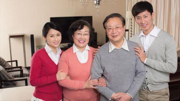 小叔子是什么亲属关系图标