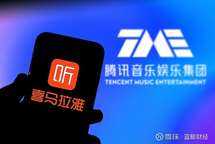 腾讯投资部联系方式图标
