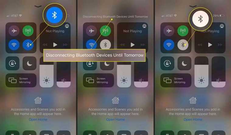 iphone麦克风不能用图标