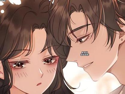 影帝大人又在撒糖