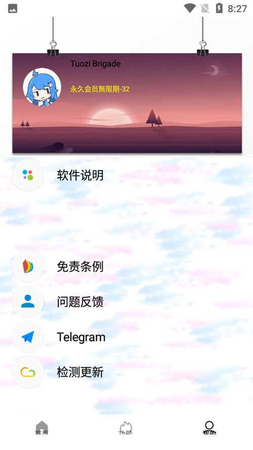 坨子大队旧版软件亮点图标
