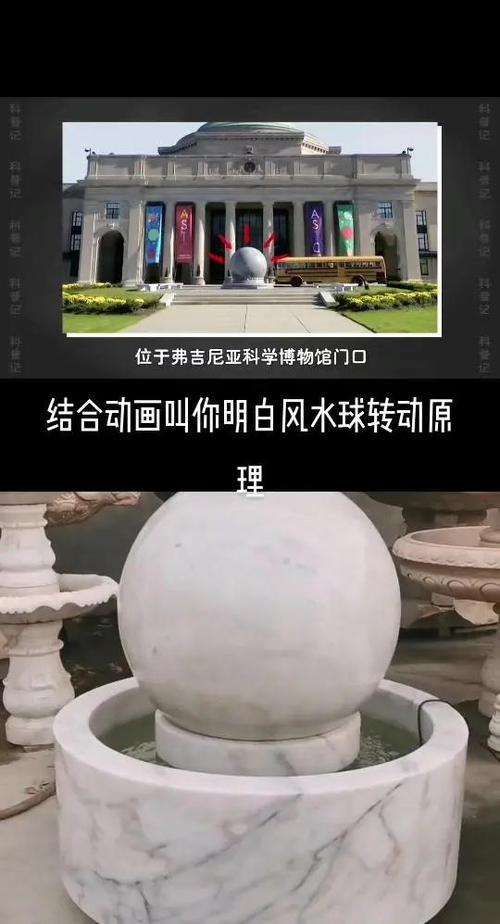 自己给自己转账怎么转图标