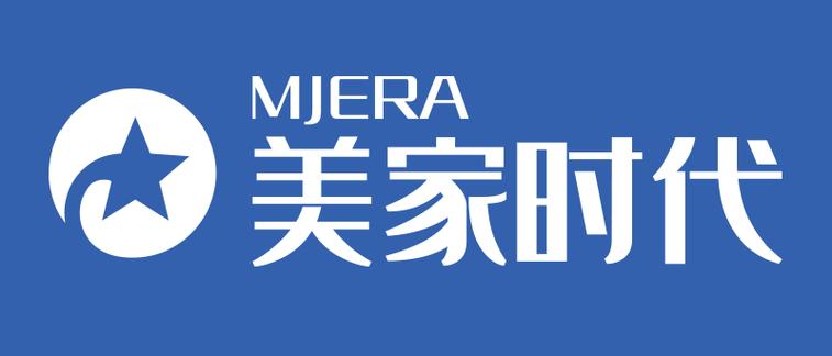 美家市场图标
