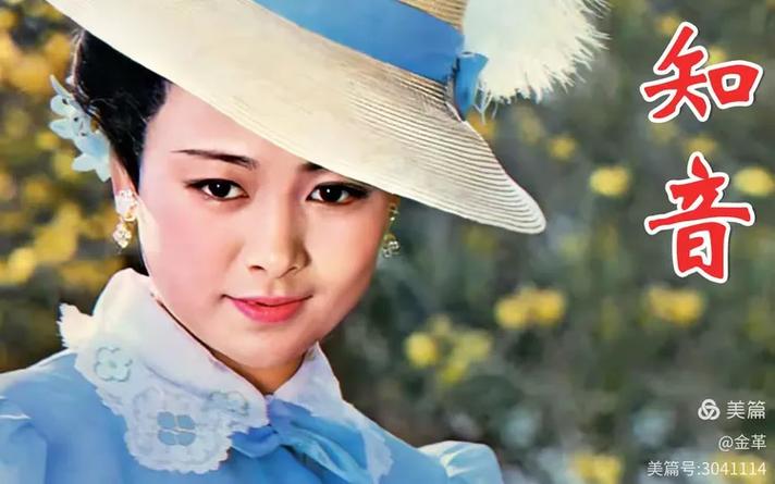 知音免费阅读图标