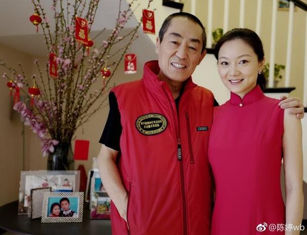 警察父女陈婷小说最新章节更新时间图标