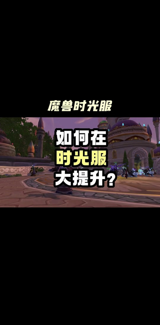 时光服战袍哪里买图标