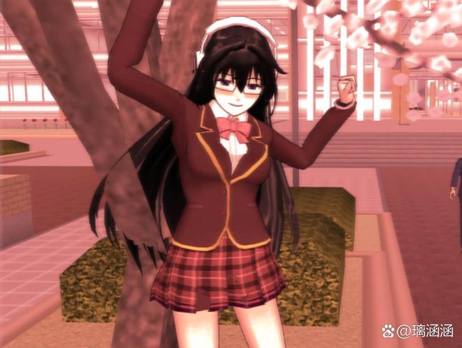 樱校吸血王妃