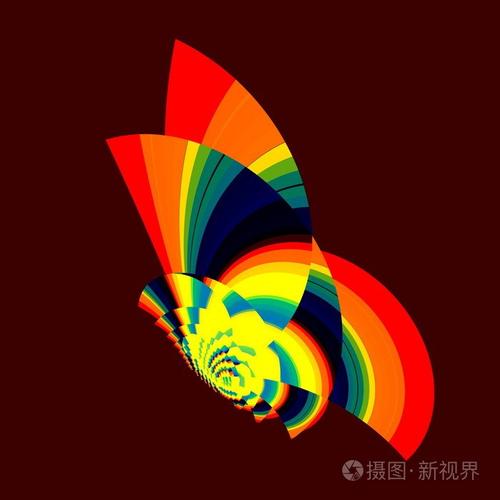 卡盟官网自助下单