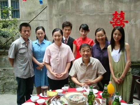 我是一棵小草全集免费图标