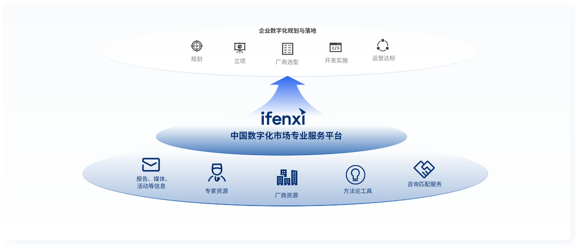xpay是什么平台靠谱吗图标