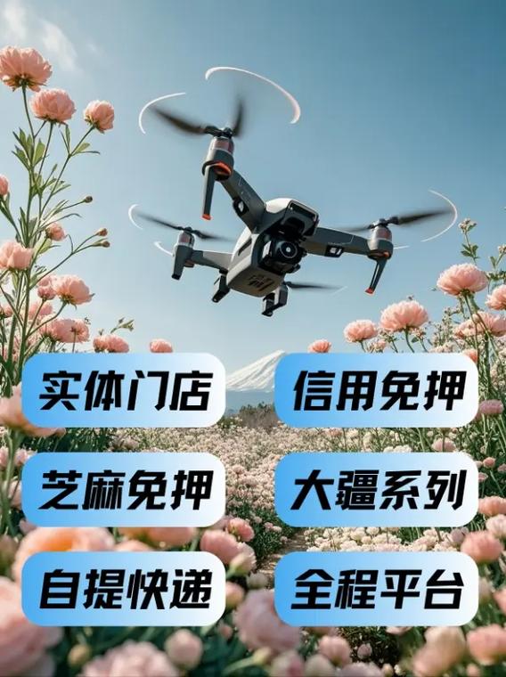 无人机出租多少钱一天图标