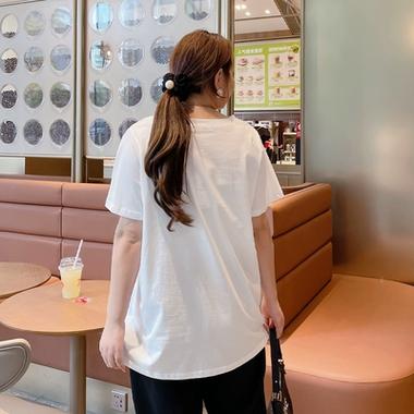 甜觅衣服图标