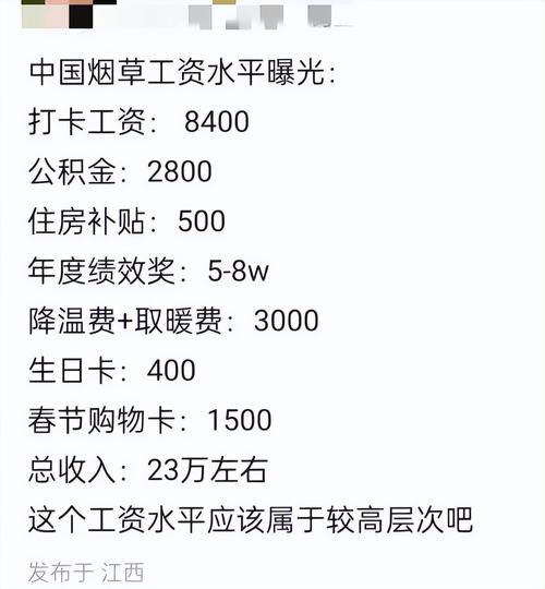 湖南中烟工资图标
