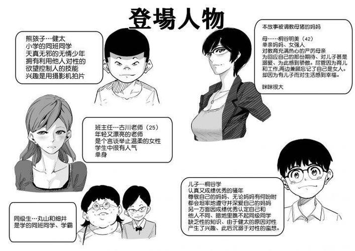 软妹失格百度网盘截图