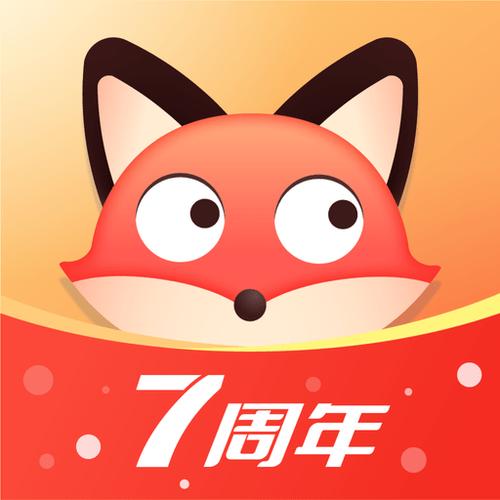 nico下载官方app图标
