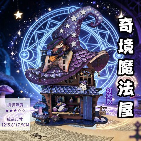 最惊艳的三维立体画图标