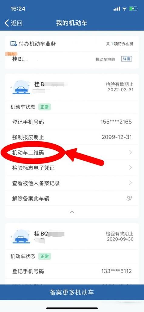 不是本人车辆违章查询图标