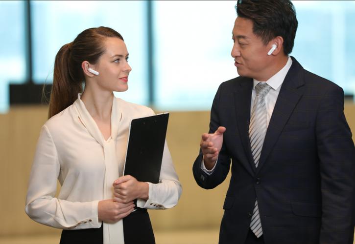 免费视频翻译软件下载图标