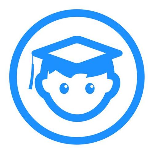 2026班级小管家图标
