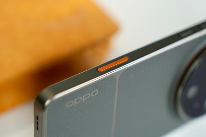 oppo手机竖着拍照照片横着图标