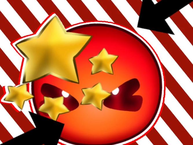 有中国的波兰球游戏截图